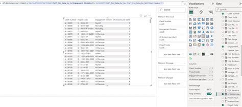Solved Adding A Count Column Based On Values From Another Microsoft Fabric Community