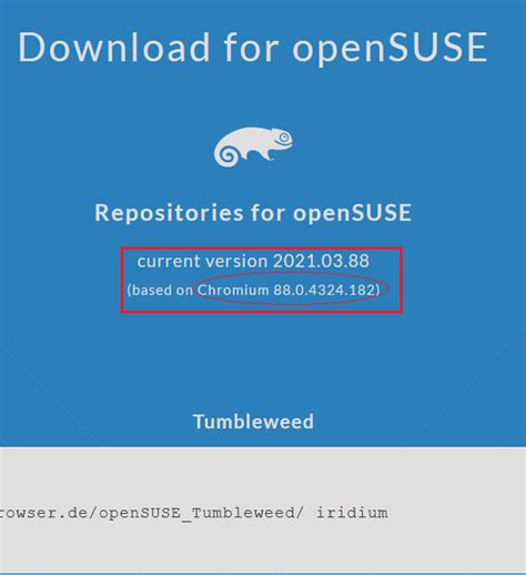 Review Is The Iridium Browser Safe Avoid The Hack Avoidthehack
