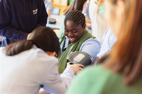 Clinical Medicine Workshop