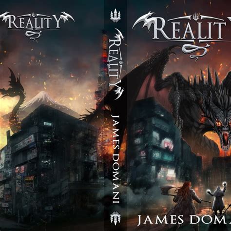 Compass Rose With Graphical Elements Tattoo Concursos De Tatuaje