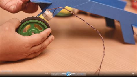 Arduino Bluetooth Controlled Smart Irrigation Sys