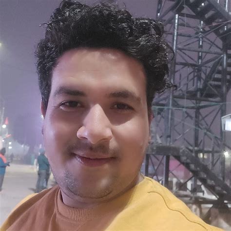 telegram 18 desi leaks facebook