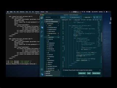Github Natswatch Myteam