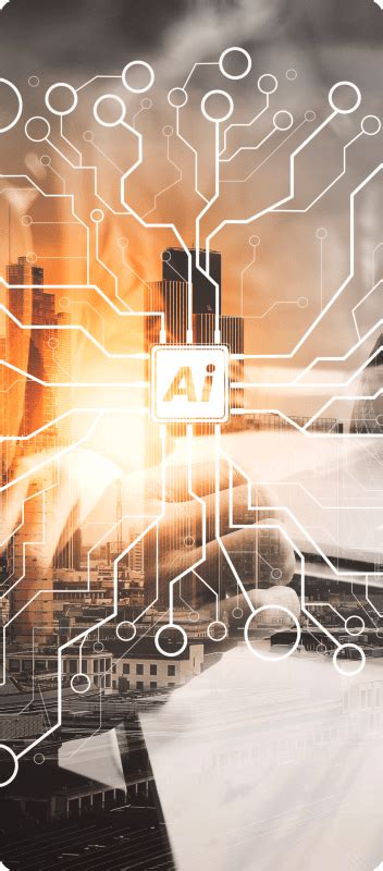 RPA Implementation Services Tremend