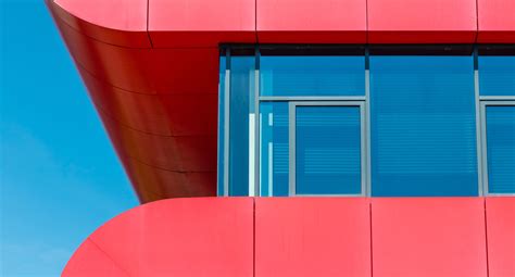 Autocad Options Dialog Box Explained Part Two Autocad Blog Autodesk