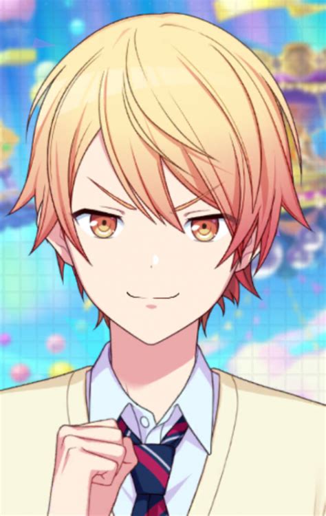 Yes Tier List Community Rankings Tiermaker