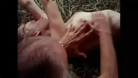 klassiker porno videos von 1406 xhamster
