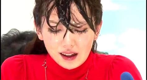 Reporter Caught And Made To Strip Porn Reporter Caught And Made To Strip Reporter Caught And