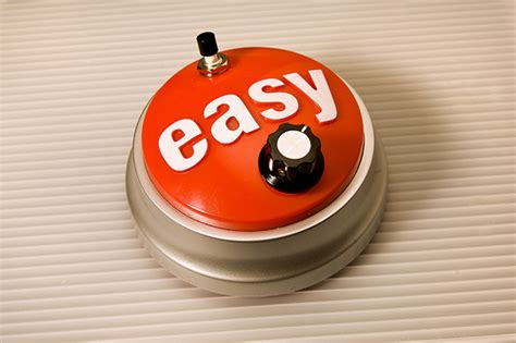 The New And Improved Oracle Software Investment Guide Betterthe New And Improved Oracle