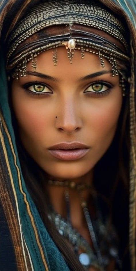 Pin By Gladys Paulino On Etnias Black Beauty Women Beautiful African Women Beautiful Dark