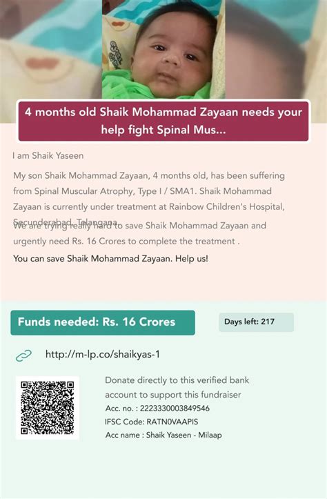 Yaseen Shaik On Linkedin Hi Everyone I Know This Is Not The Right