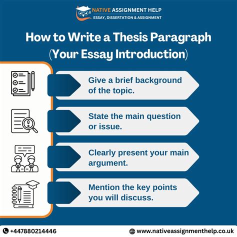 Native Assignment Help Uk Sheffield