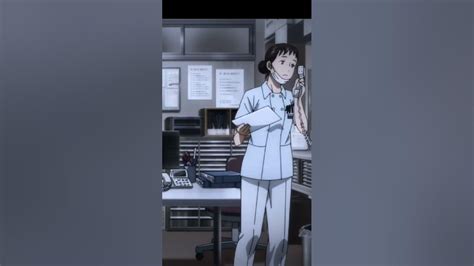 Ты сильный поэтому помогай людям цитата Магическая битва аниме цитаты магическаябитва