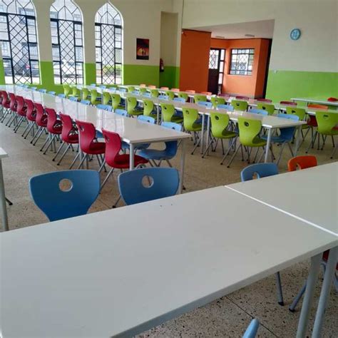 Huda Integrated School