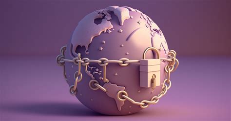 what is a waf web application firewall explained in simple terms