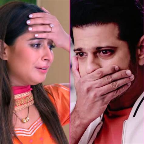 Ghum Hai Kisikey Pyaar Meiin Will Off Air With Pakhis Death जल्द ही