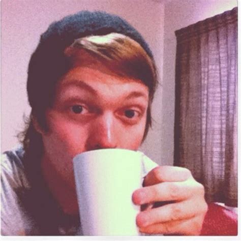 Jesse Andrew James Jesseandrewj Twitter