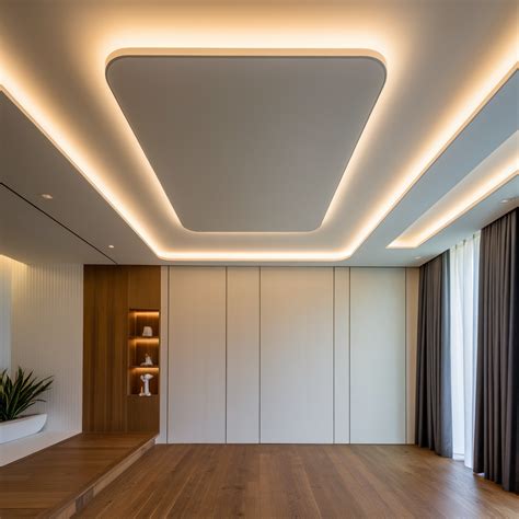 False Ceiling Designs 🏠 Simple Ceiling Design Pop Ceiling Design Simple False Ceiling Design