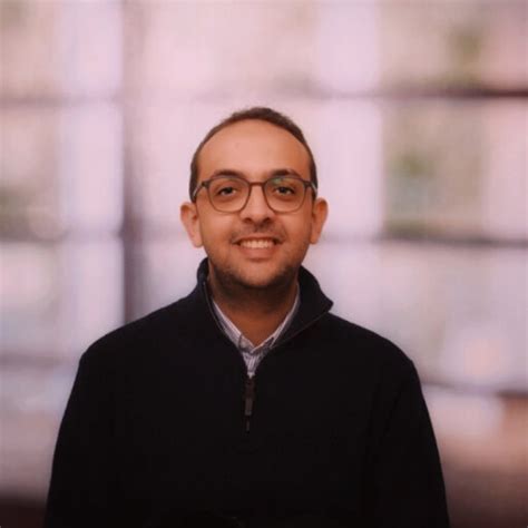 Mohamed Abdelatty Lecturer Of Radiology Mbbch Msc Md Frcr Cairo University Cairo Cu