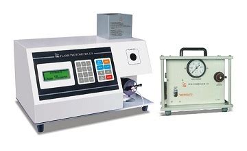 Buy Flame Photometer Get Price For Lab Equipment