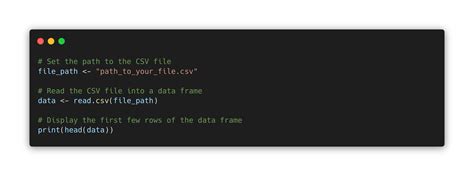 what is the best programming language for ai best programming language for ai cisco devnet