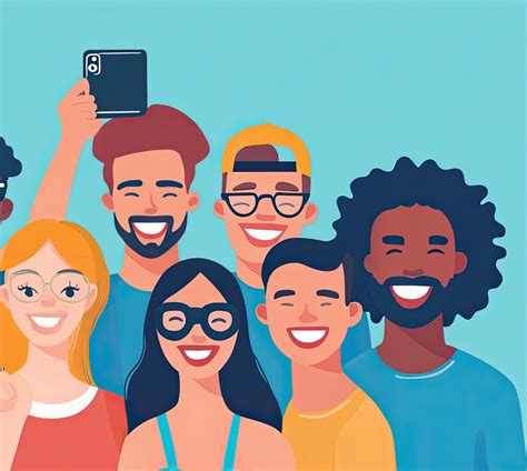 Facts And Figures 2024 Report Index