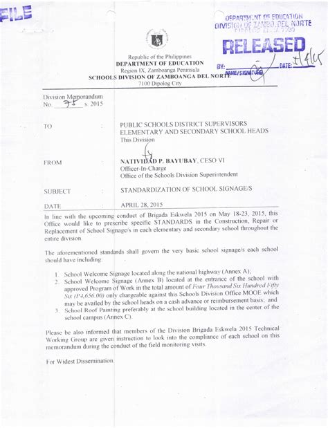 pdf automatically generated pdf from existing images deped zn dokumen tips