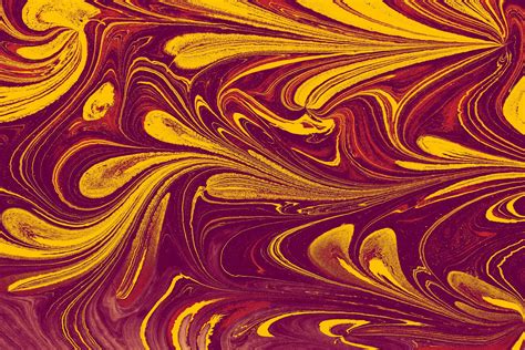 Warm Wallpaper Photos Download The Best Free Warm Wallpaper Stock