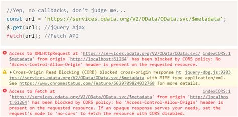 Learn About Cors And Developing Sap Fioriui5 Apps Sapto6041emirb Sap Community