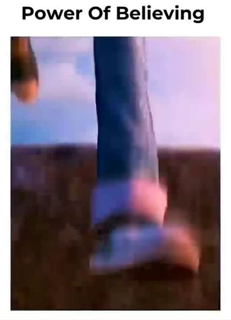 Sateesh Hegde On Linkedin Successmindset Success