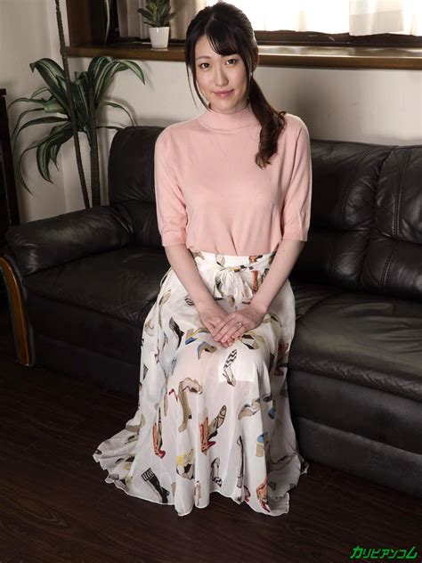 Javpics Mirai Minano Caribbeancom Fanza Azpornpics Japanese Av Idols