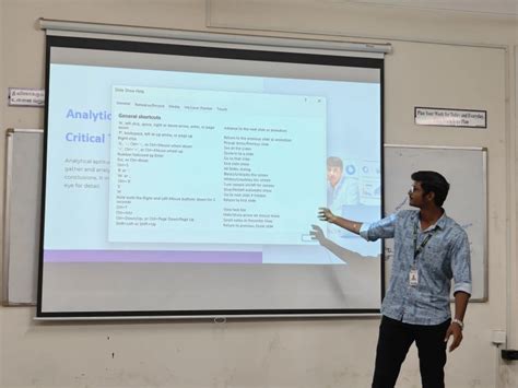 Kousik Radhakrishnan On Linkedin Dear Connections Im Thrilled To Share That Ive Been