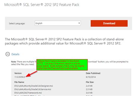 Avamar SQL 플러그인 SMO SQL Server Management Object 및 CLR Common Language