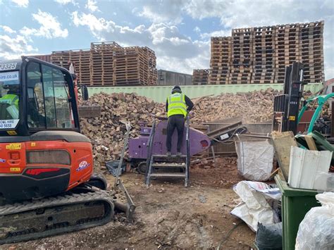 Cladding Waste Management And Recycling Nj Building Services Cladding Waste Management And Recycling Nj Building Services