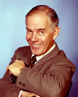 Harry Morgan 1915 2011 Find A Grave Memorial