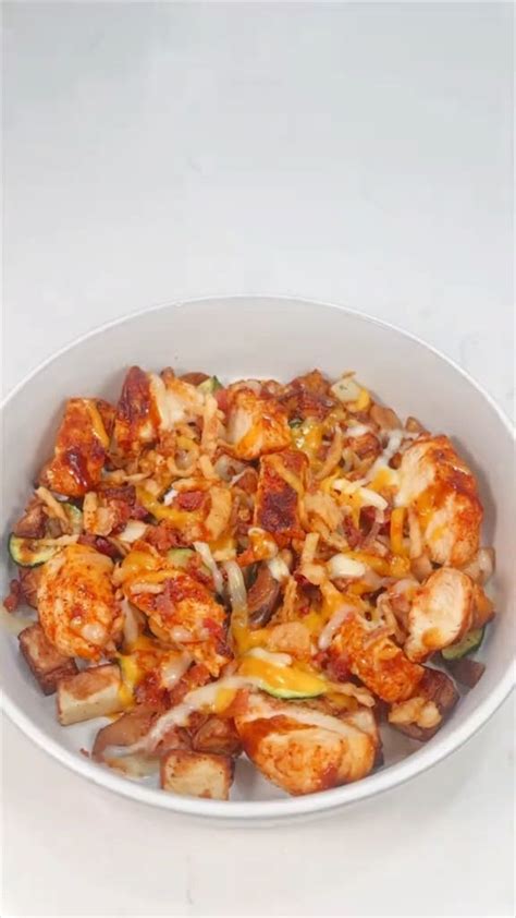 Energize Your Day Quick High Protein Low Calorie Meal Ideas Grow Decorate Thrive Video