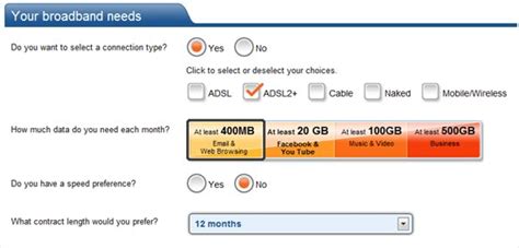 Compare Australia Broadband And Mobile Plans At ISelect Com Au