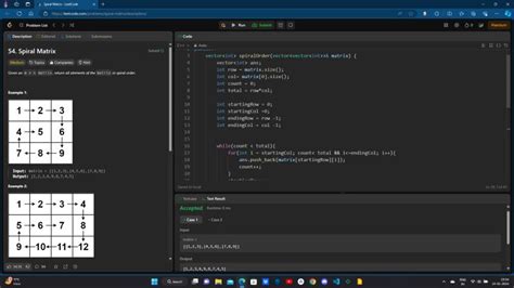 karan kumar on linkedin 100daysofcodechallenge 100daysofcode