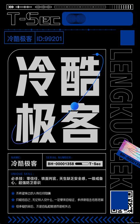 html2canvas在h5里生成的图片不清晰很模糊的终极解决方案 html2canvas图片模糊 csdn博客