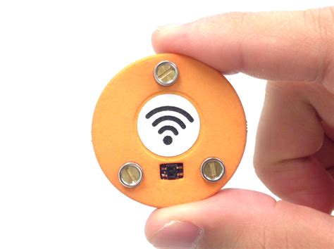 Single Wire Uart Communication Details