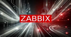 Critical SQL Injection Vulnerability CVE 2024 42327 In Zabbix Immediate Upgrade Required
