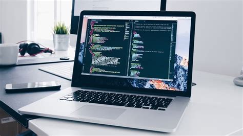 Python For Bioinformatics Self Learning Course Coursevania