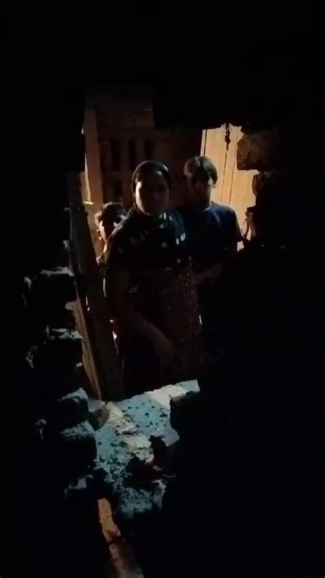 No Context Found Rtotalkalesh