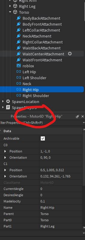 Sword Animation Looks Unnatural I M New To Animating Art Design Support Developer Forum