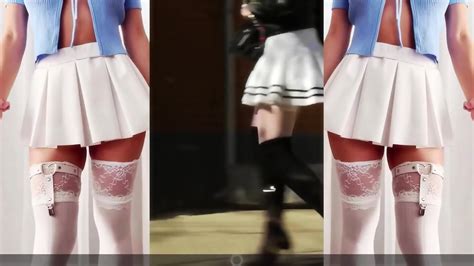 Noodledude Cock Hero