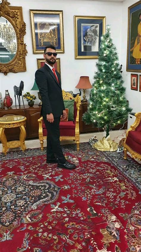 arjun singh posted on linkedin