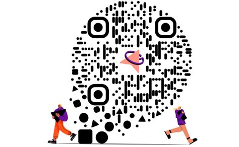 Create Custom Qr Code Design For Your Business Or Project By Zezexururuca Fiverr