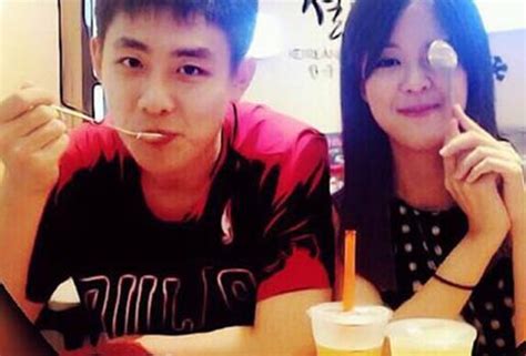 《快樂星球》13年了，兩位男主退圈後成學霸，女主近照超美 每日頭條