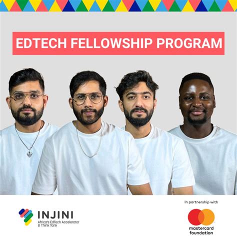 Zaio On Linkedin Youngafricaworks Edtechfellowshipprogram Zaio 18 Comments