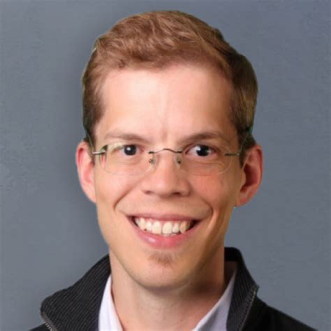 Webinar Human Oversight Vs Ai Automation Striking The Right Balance In Test Security